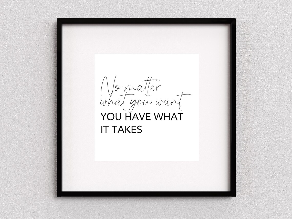 Quotes About Life Inspirational Quotes Poster Motivational Quotes About ...