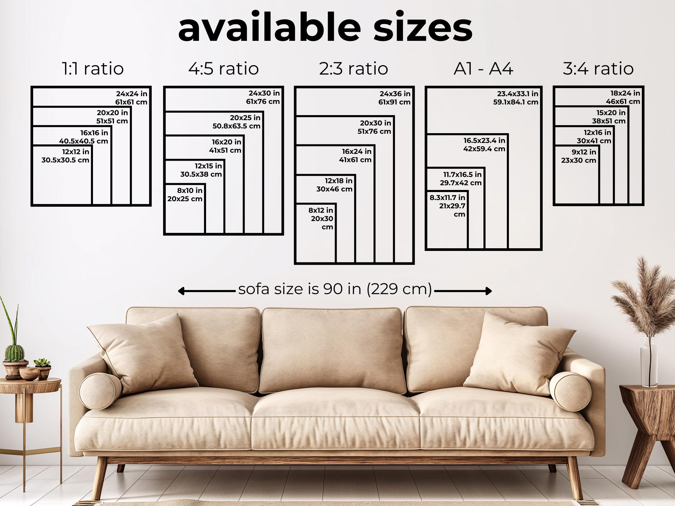 Quotes About Life Inspirational Quotes Poster Motivational Quotes About ...