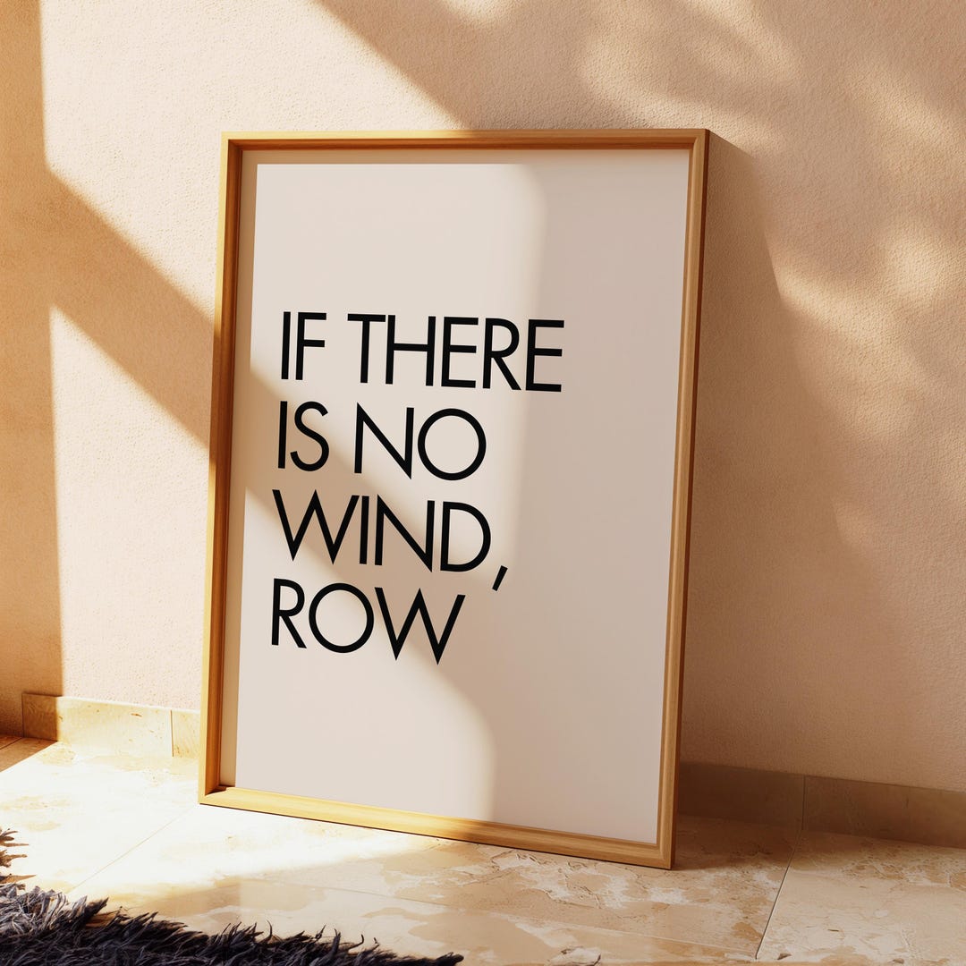 Quotes About Life Inspirational Quotes Poster Motivational Quotes About ...