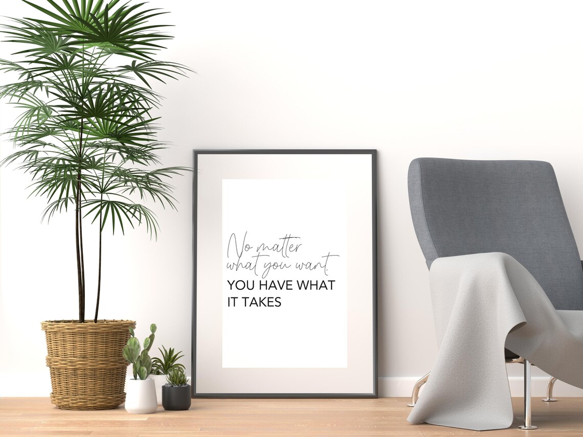Quotes About Life Inspirational Quotes Poster Motivational Quotes About ...