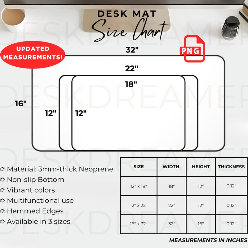 Large Drawing Pad - Etsy