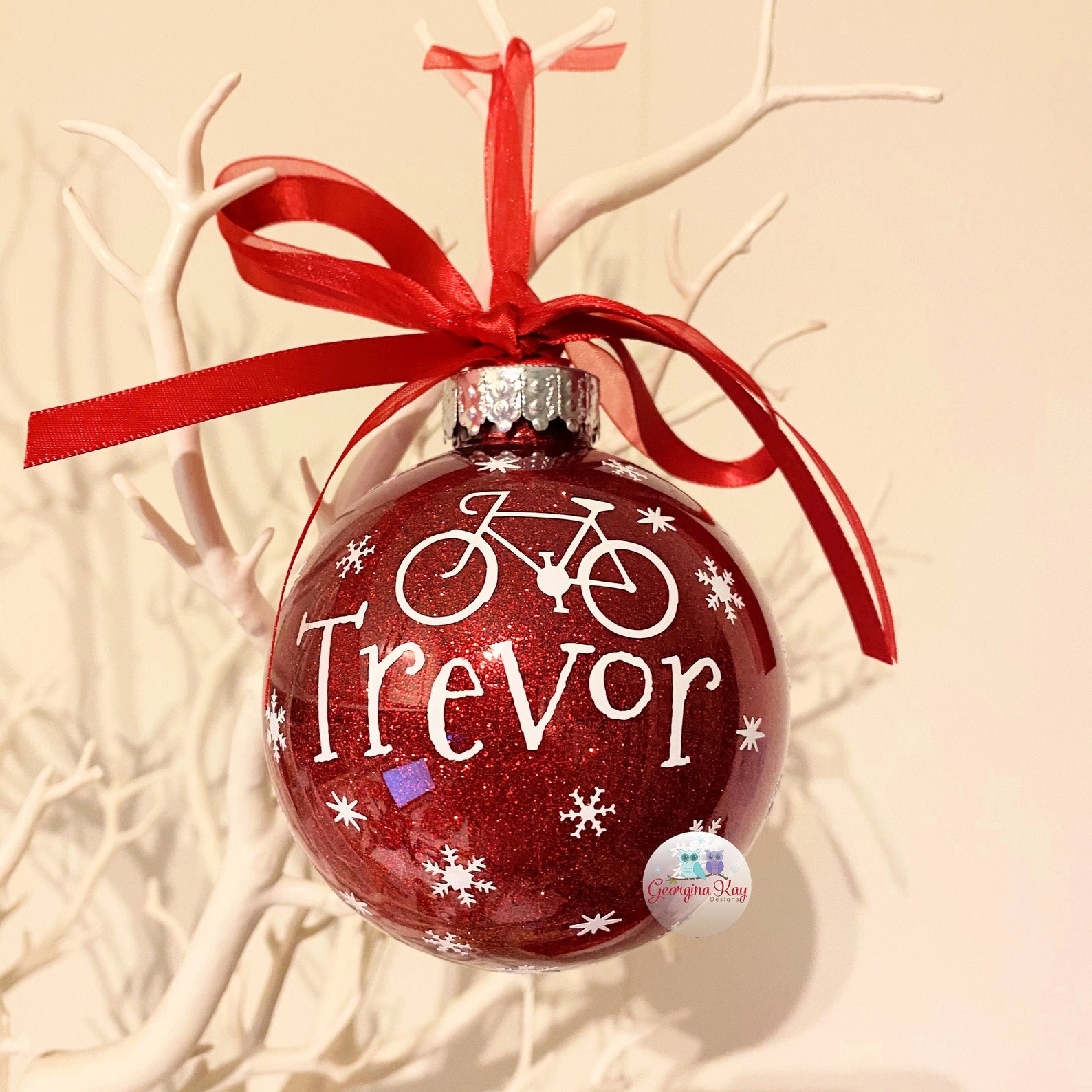 Bicycle Bauble Bike Bauble Cycle Bauble Bicycle Gift Etsy bicycle-bauble-bike-bauble-cycle-bauble-bicycle-gift-etsy