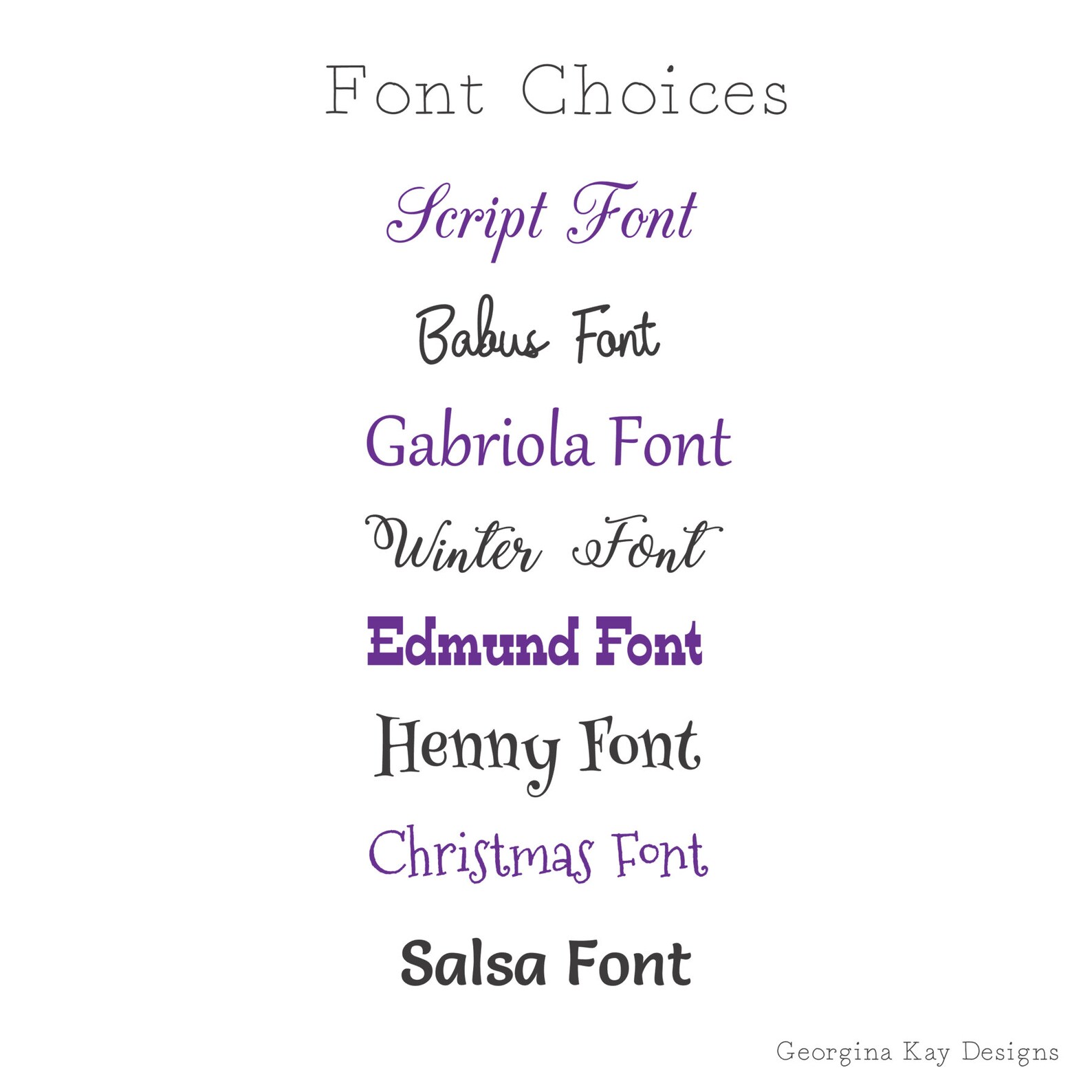 40th Ruby Wedding Anniversary Gift 40th Anniversary Ornament - Etsy UK