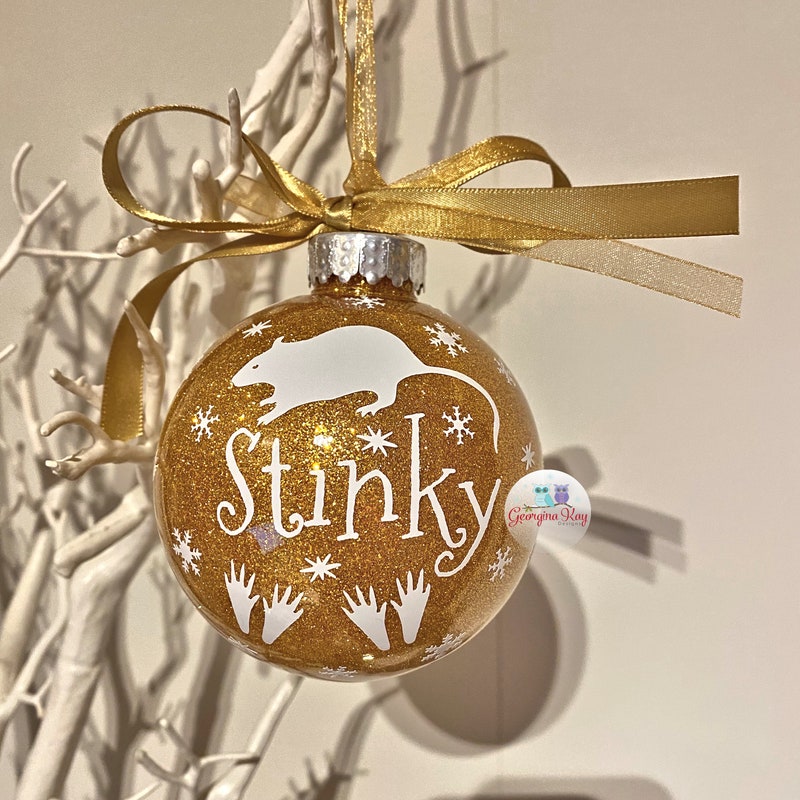 GeorginaKay - Etsy UK