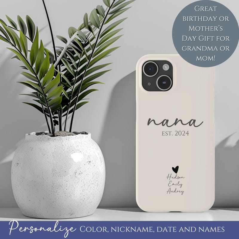 Iphone11 Pro Slim Case - Etsy