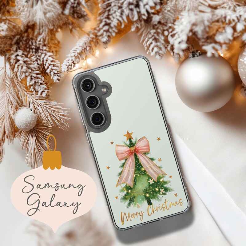 Galaxy Christmas - Etsy