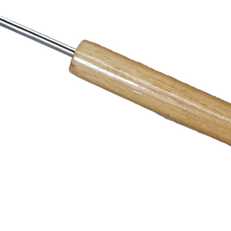 Slotted Winding Pins - Etsy