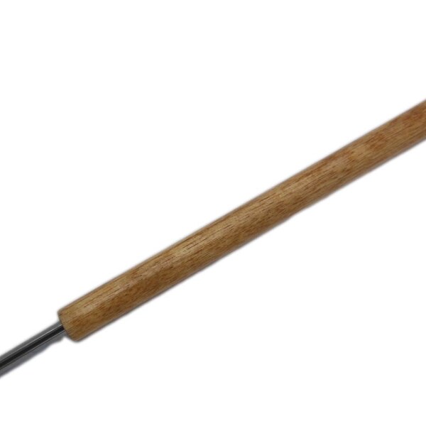 Slotted Winding Pins - Etsy