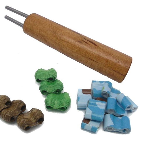Paper Bead Maker - Etsy