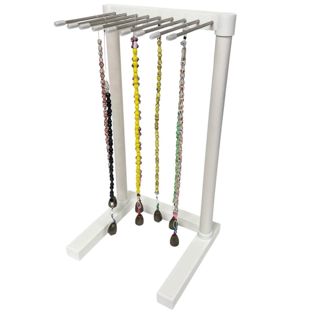 Ultimate Bead Drying Rack - Etsy