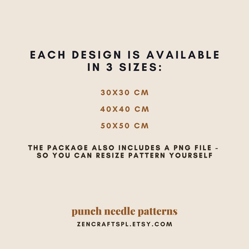 Modern Butterfly Punch Needle Pattern, Graphic Wall Art Pattern, Pop ...