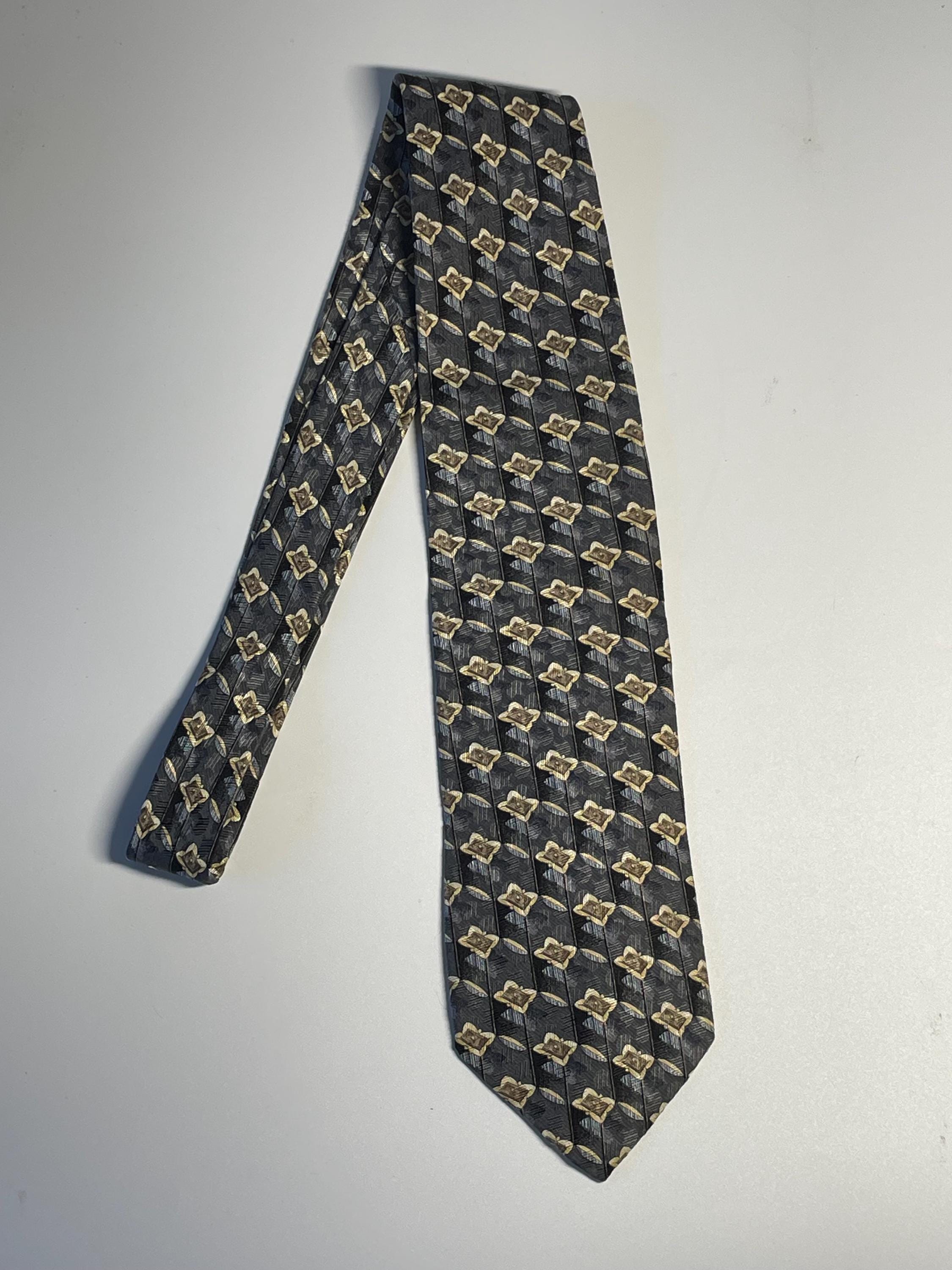 Pari Proneb Ultra, 85B0000, Compressor, Nebulizer System, Complete, New ...