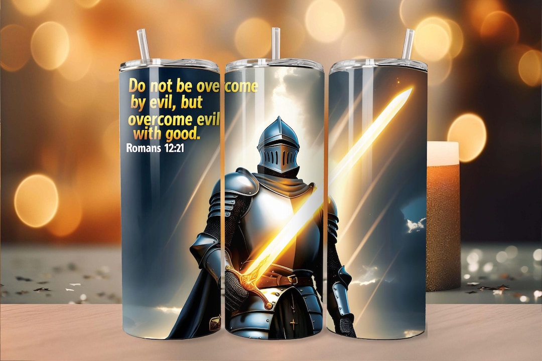 Romans Verse: "do Not Be Overcome by Evil, but Overcome Evil With Good ...