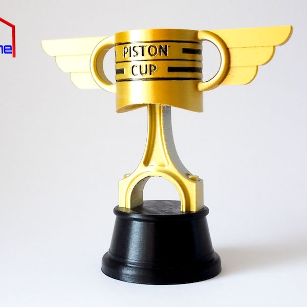 Copa piston - Etsy México