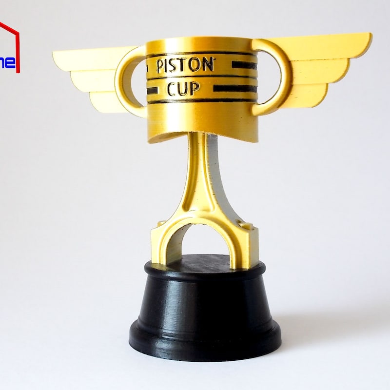 Copa piston - Etsy México