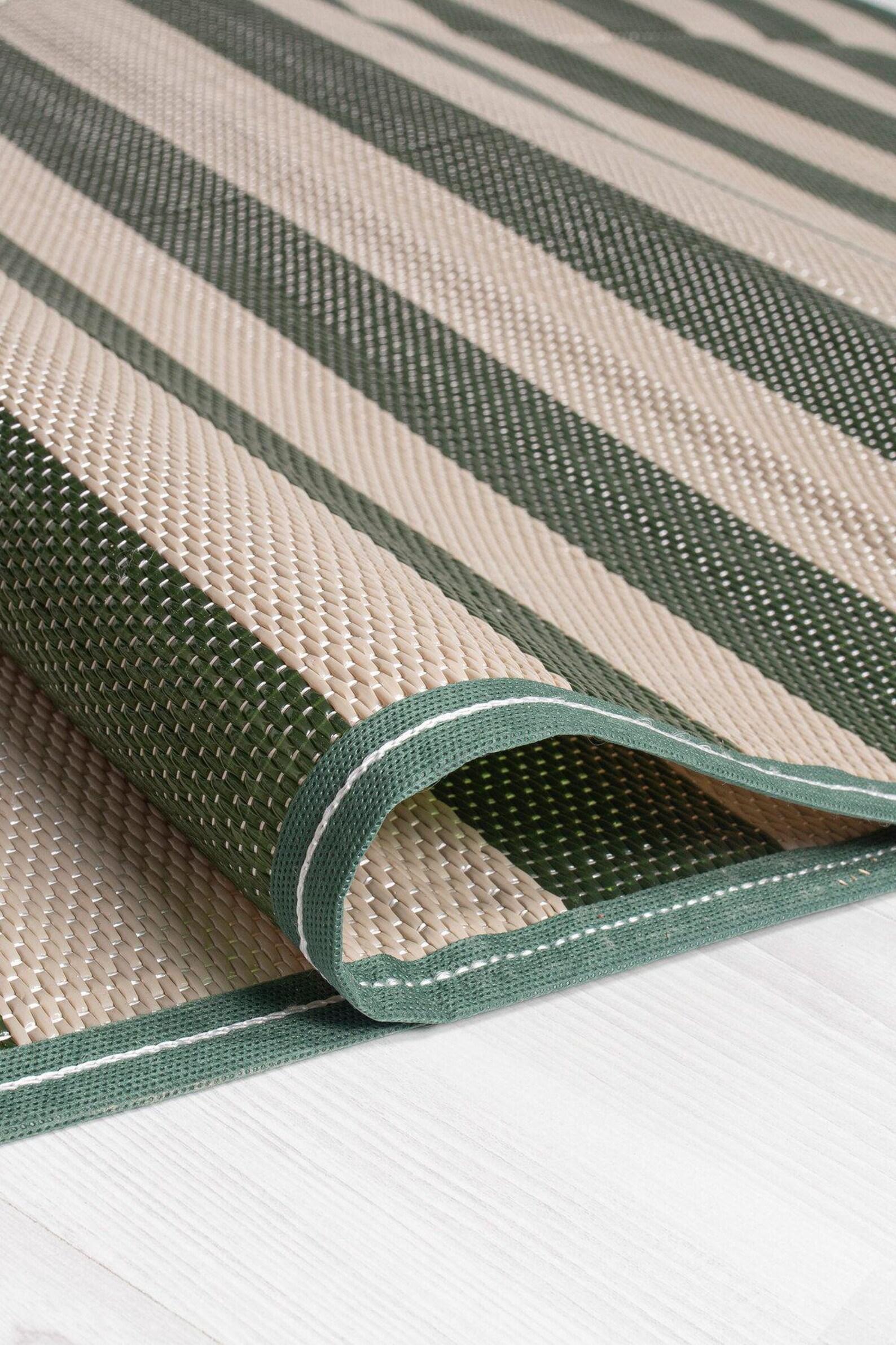 Foldable Beach Camp Picnic Rug Portable Outdoor Garden Mat Waterproof ...