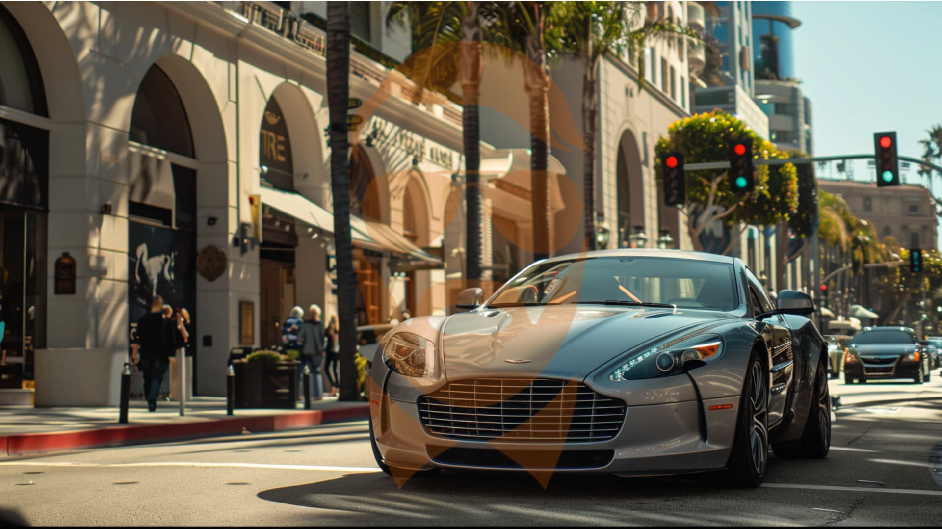 Bundle Pc/tablet Digital Wallpaper Aston Martin - Etsy