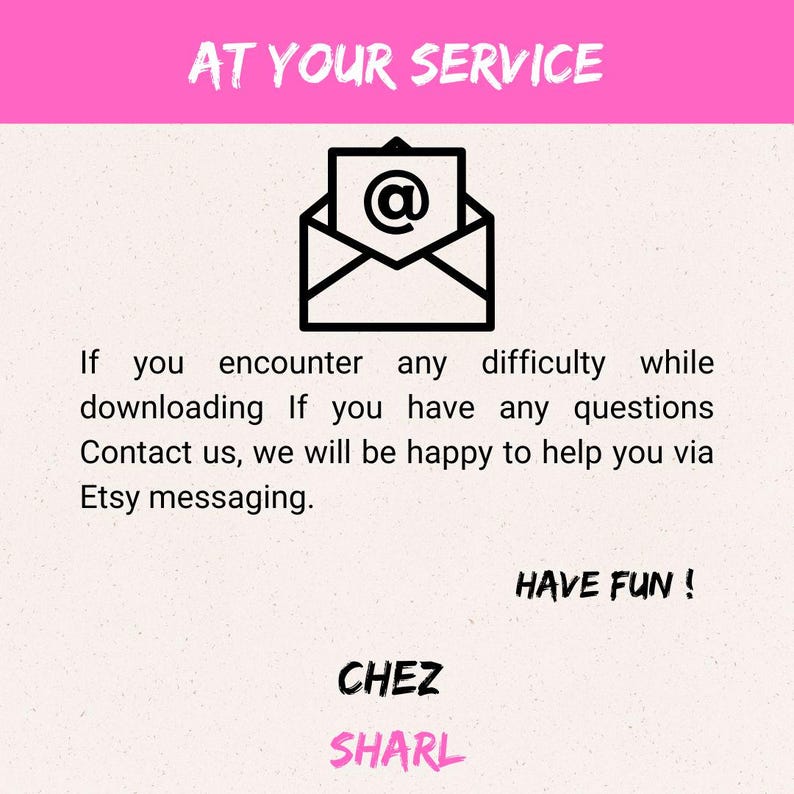 DOWNLOAD Template Mini Smarties Blank Editable Template on Canva ...