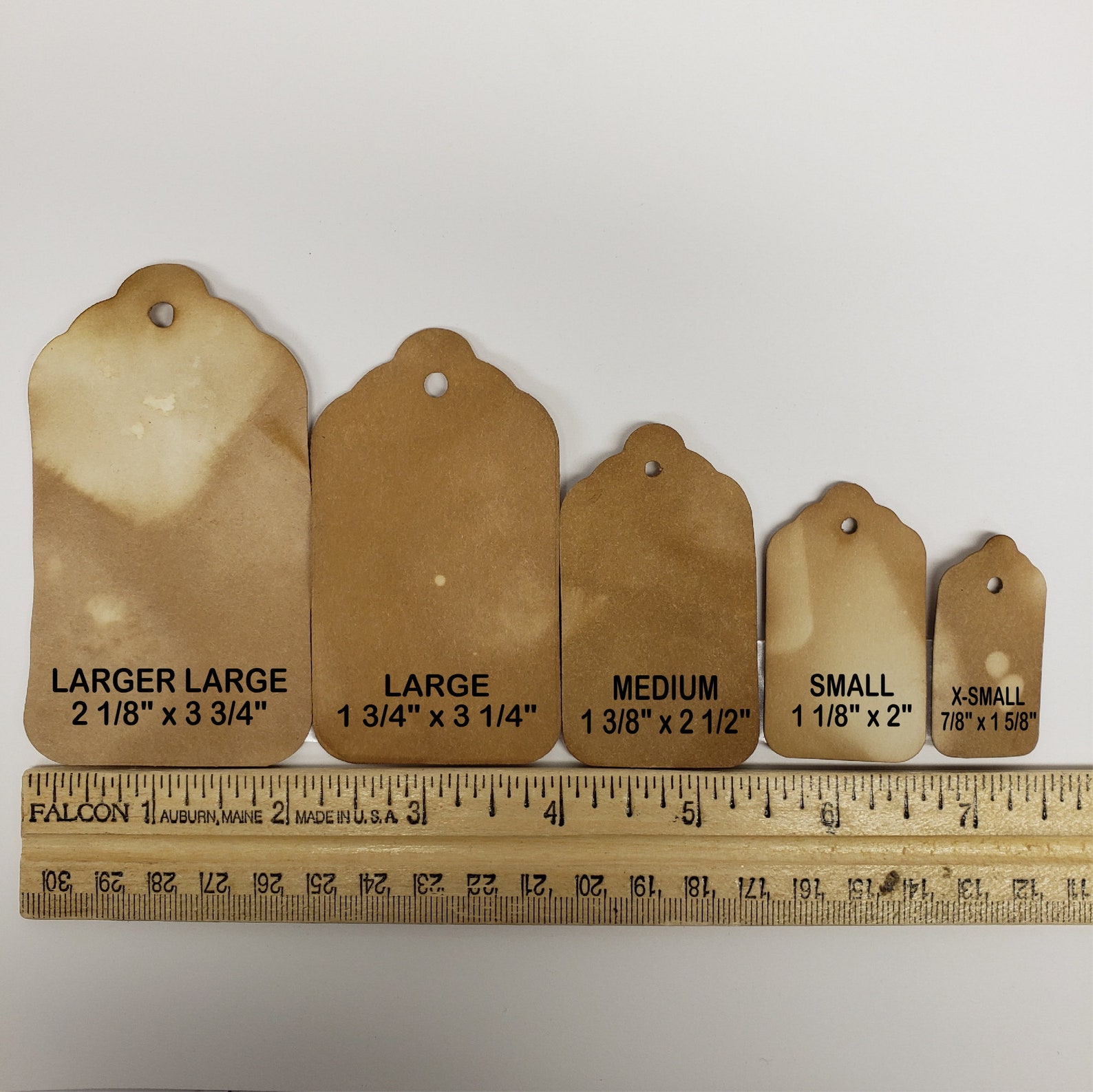 In Sickness and in Health Recovery Kit Tag my Small Medium - Etsy