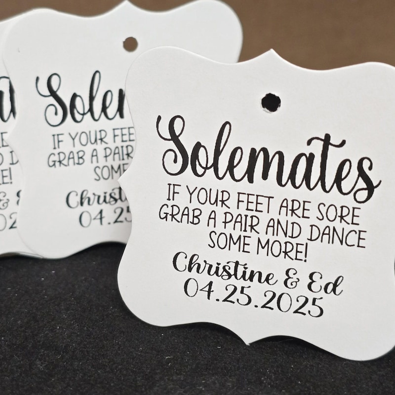 Fuzzy Flip Flop Slipper - Etsy