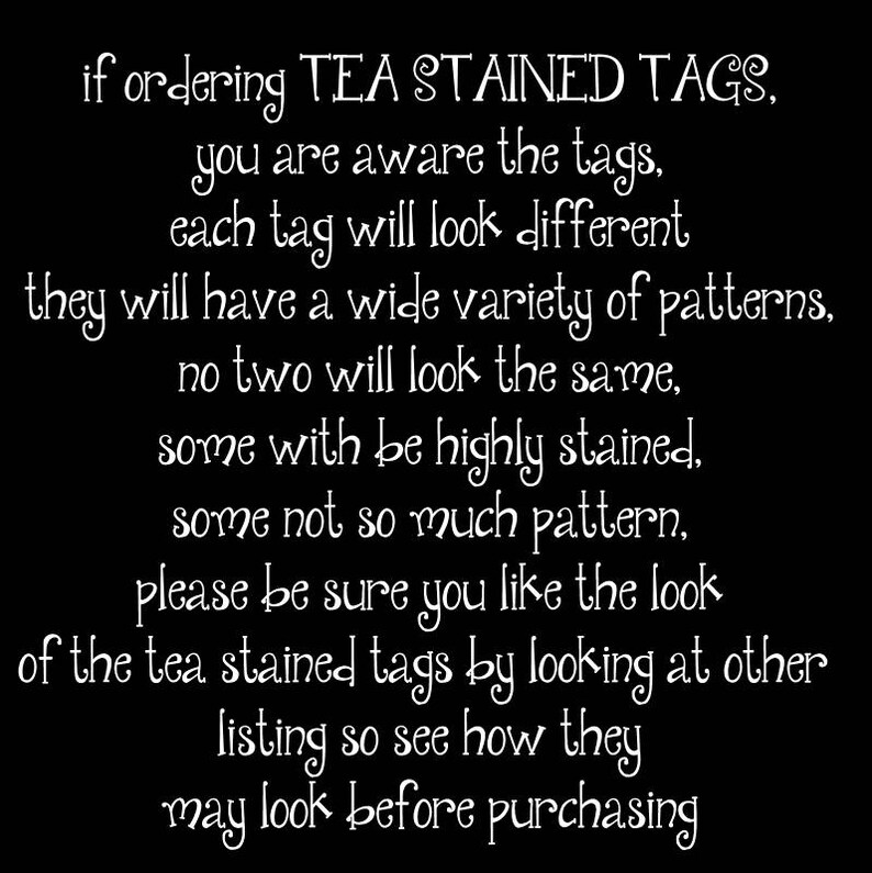 Thanks for Making Our Day a Grand Slam 100 Tags Circle Shape - Etsy