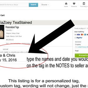 Thanks for Making Our Day a Grand Slam Baseball 2" Diameter Circle ...