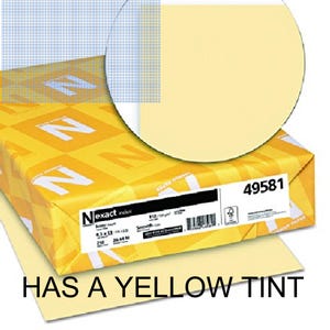 From My Shower to Yours (my SMALL, MEDIUM, LARGE Size Tag) Favor Tag ...