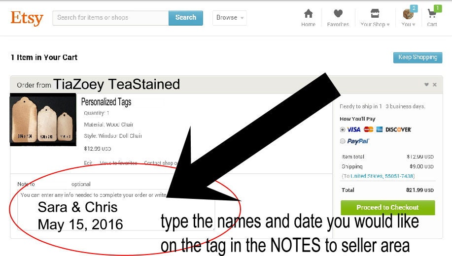 Thanks for making our day a grand slam 100 Tags Circle shape | Etsy