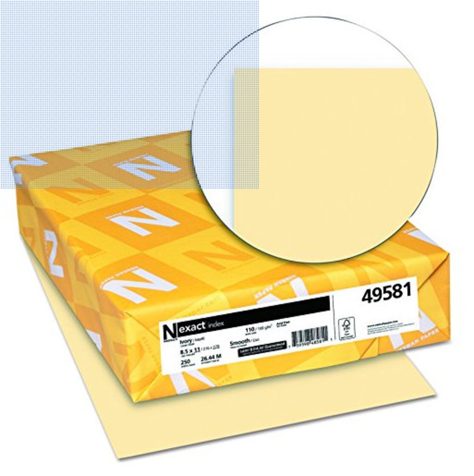 Thank You for Sharing Our First Meal as Mr and Mrs my - Etsy