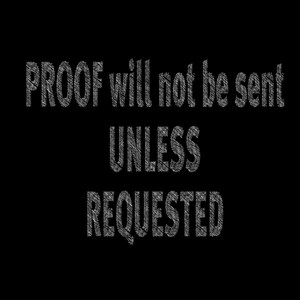 Thanks for Making Our Day a Grand Slam Baseball 2" Diameter Circle ...
