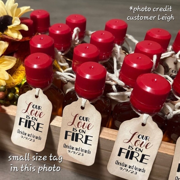Wax Fire Starter - Etsy