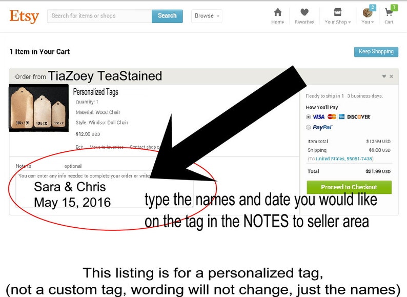 Personalized Wedding Drink Tag Fill It up Favor Tags Here is | Etsy