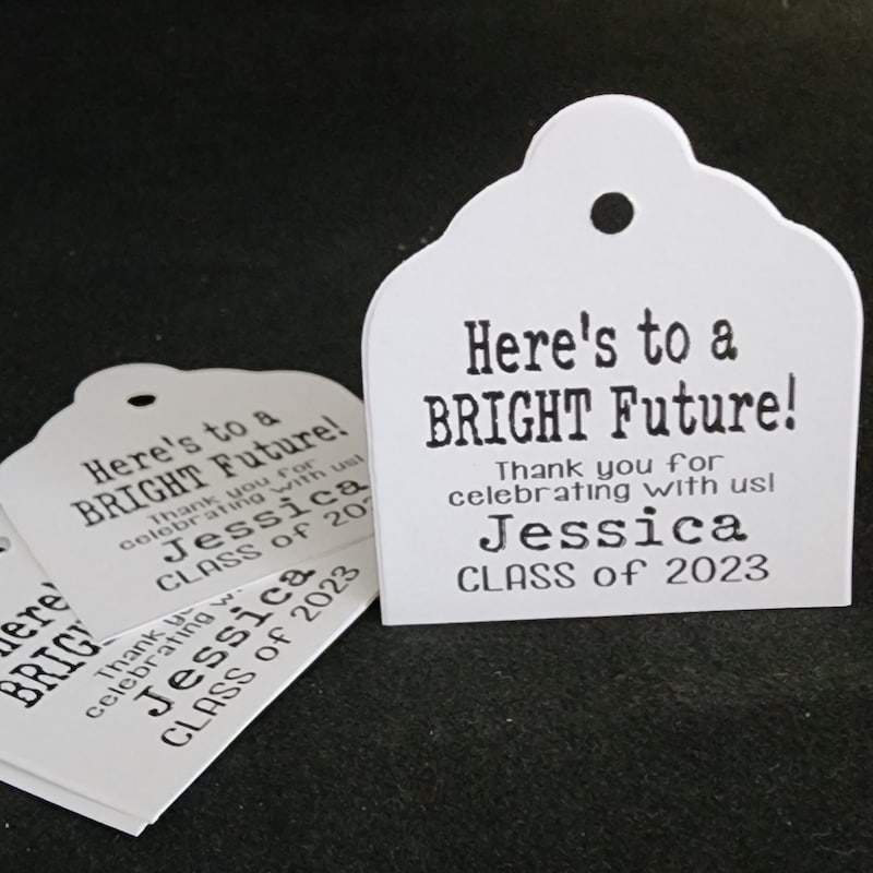 Future is Bright - Etsy