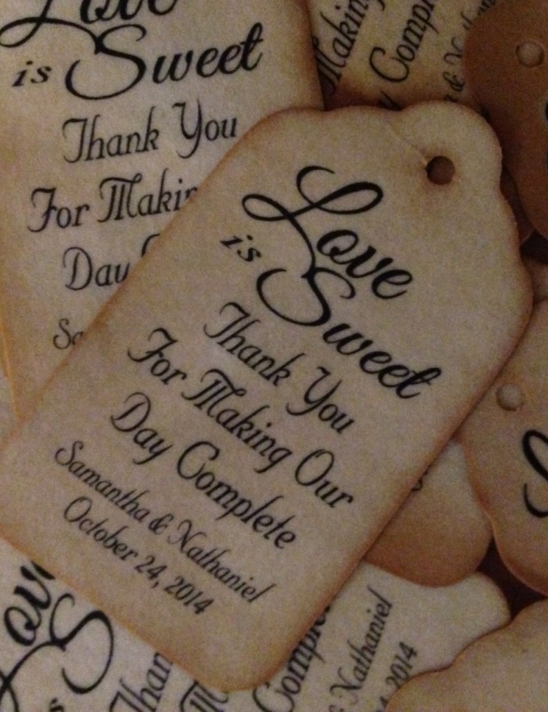 Love Is Sweet Thank You For Making Our Day Complete My SMALL Etsy love-is-sweet-thank-you-for-making-our-day-complete-my-small-etsy