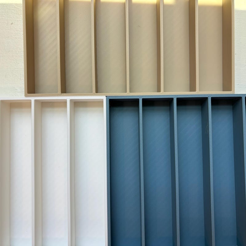 Cash Envelope Binder - Etsy