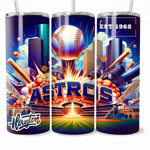 Astros Sublimation - Etsy