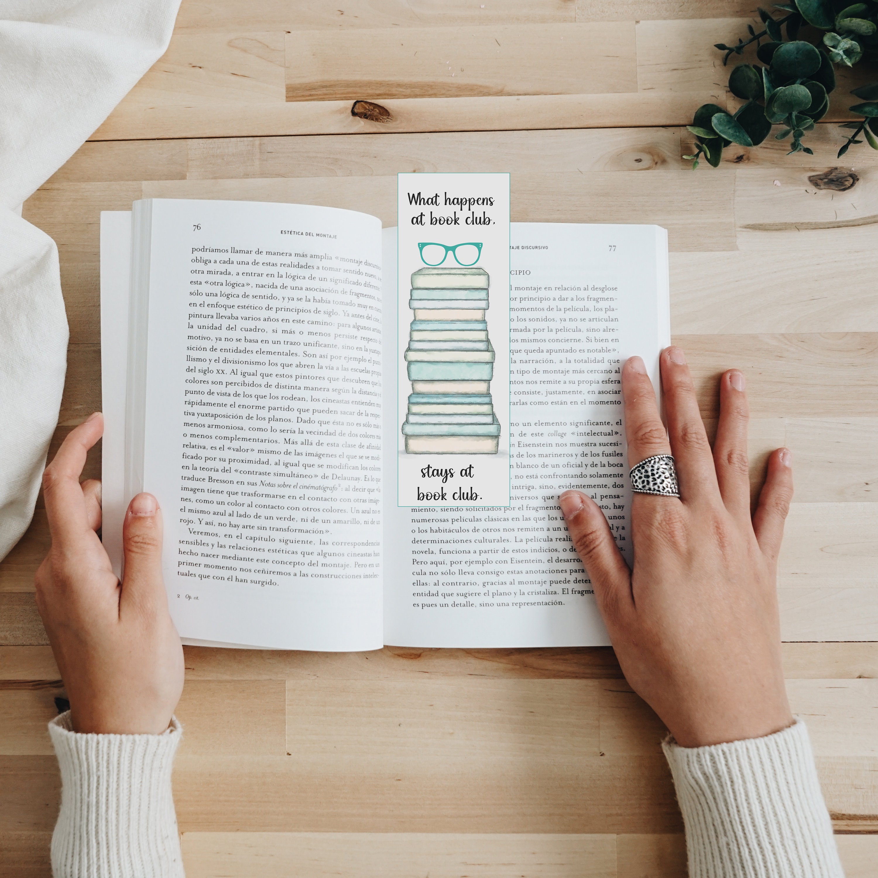 Cute Bookmarks, Book Club Bookmarks, Book Tracker, Printable Bookmarks ...