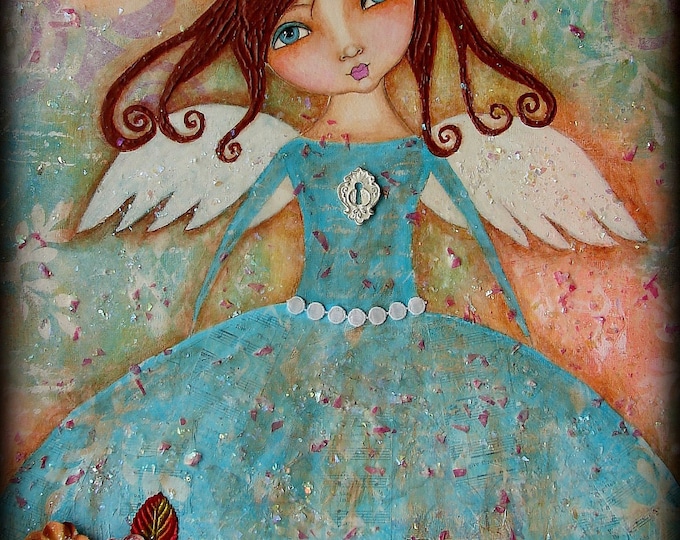 This item is unavailable - Etsy