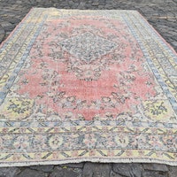 Rugs - Etsy