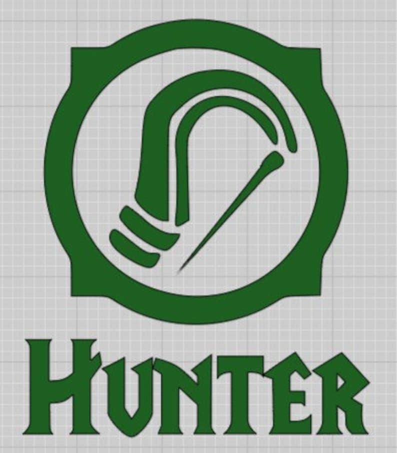 Wow Class Decals 4 Inch Icon Size Permanent Vinyl World Of Warcraft Gamer Ts Mmorgp With