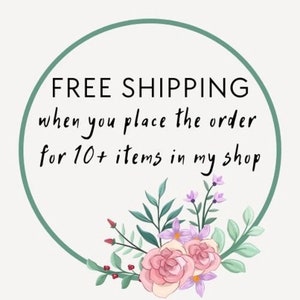 Tiny Glass Animals Miniature Cow Figurine Cow Decor Cow Gifts Cow ...