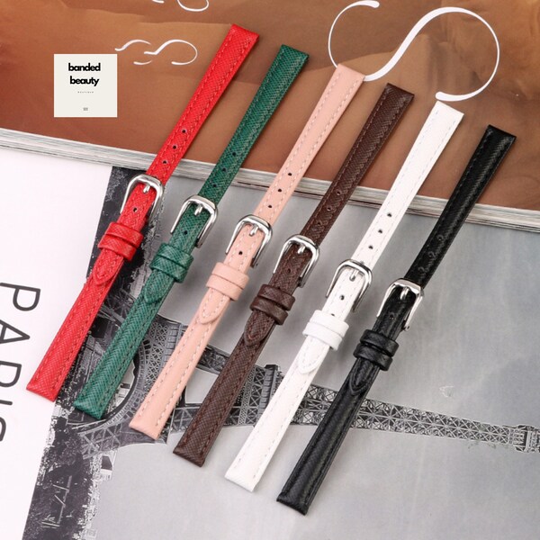 Garmin Lily Watch Band - Etsy