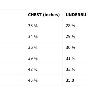 VHS Nostalgia Sports Bra - Etsy