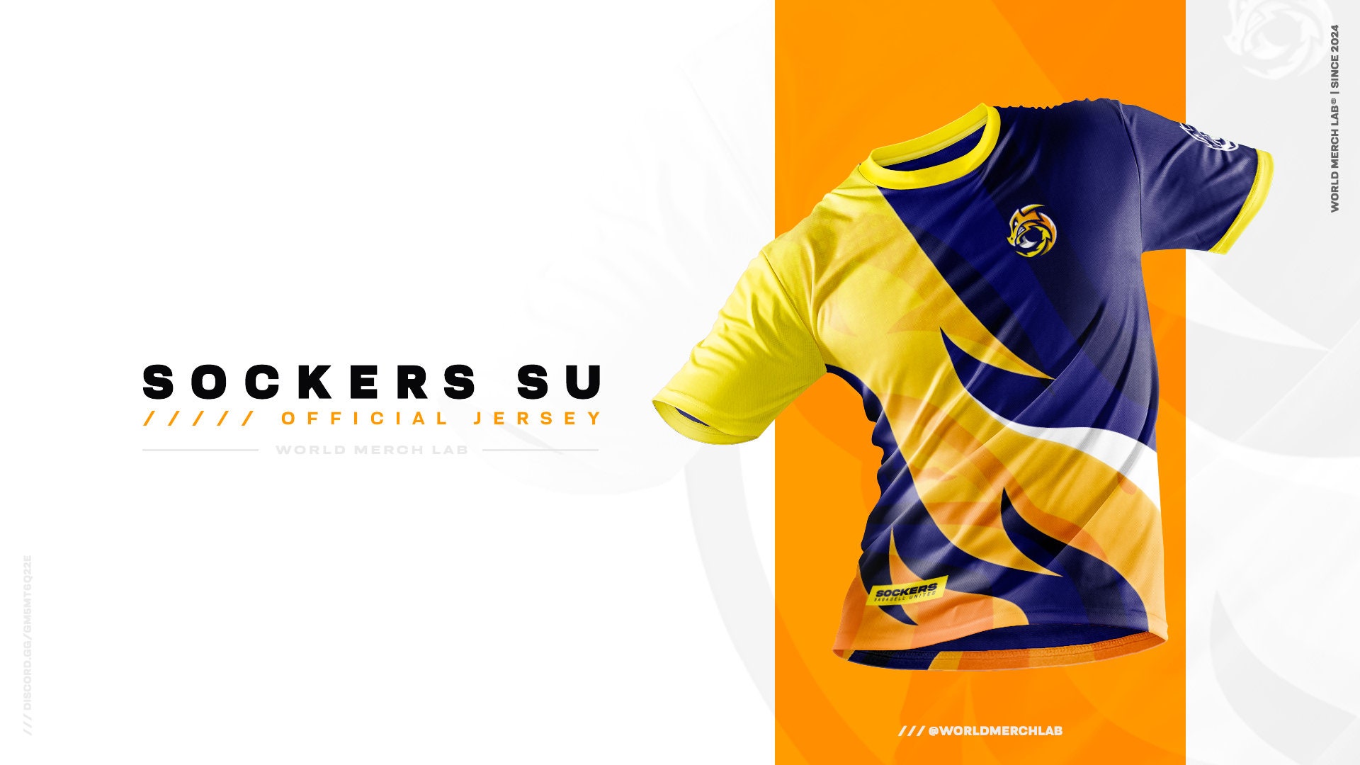 Custom Esports / Sports Jersey - Personalized Gaming / Sportswear With ...
