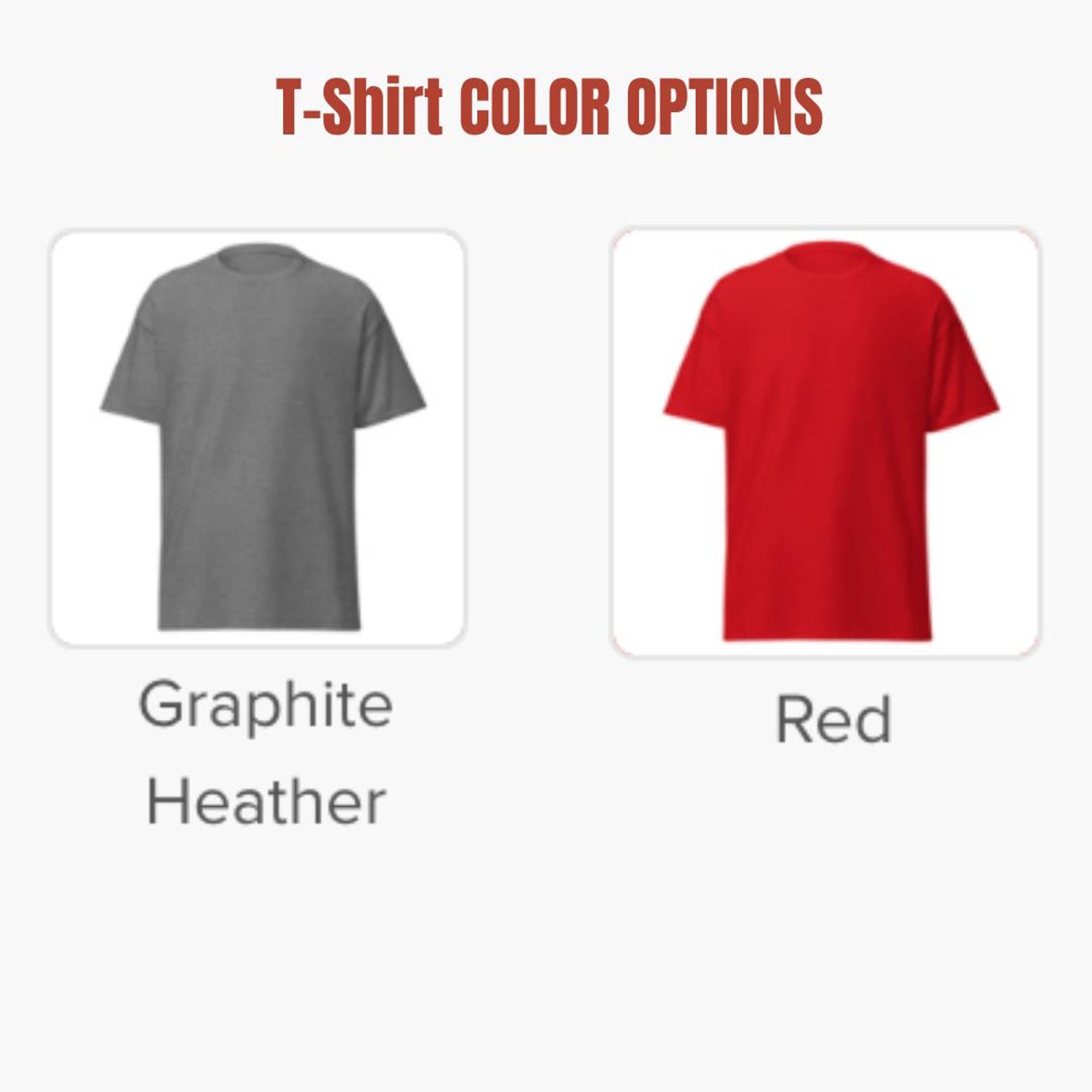 ONE MORE REP T-shirt | Motivational Gym Tshirt | Funny Workout Tees ...