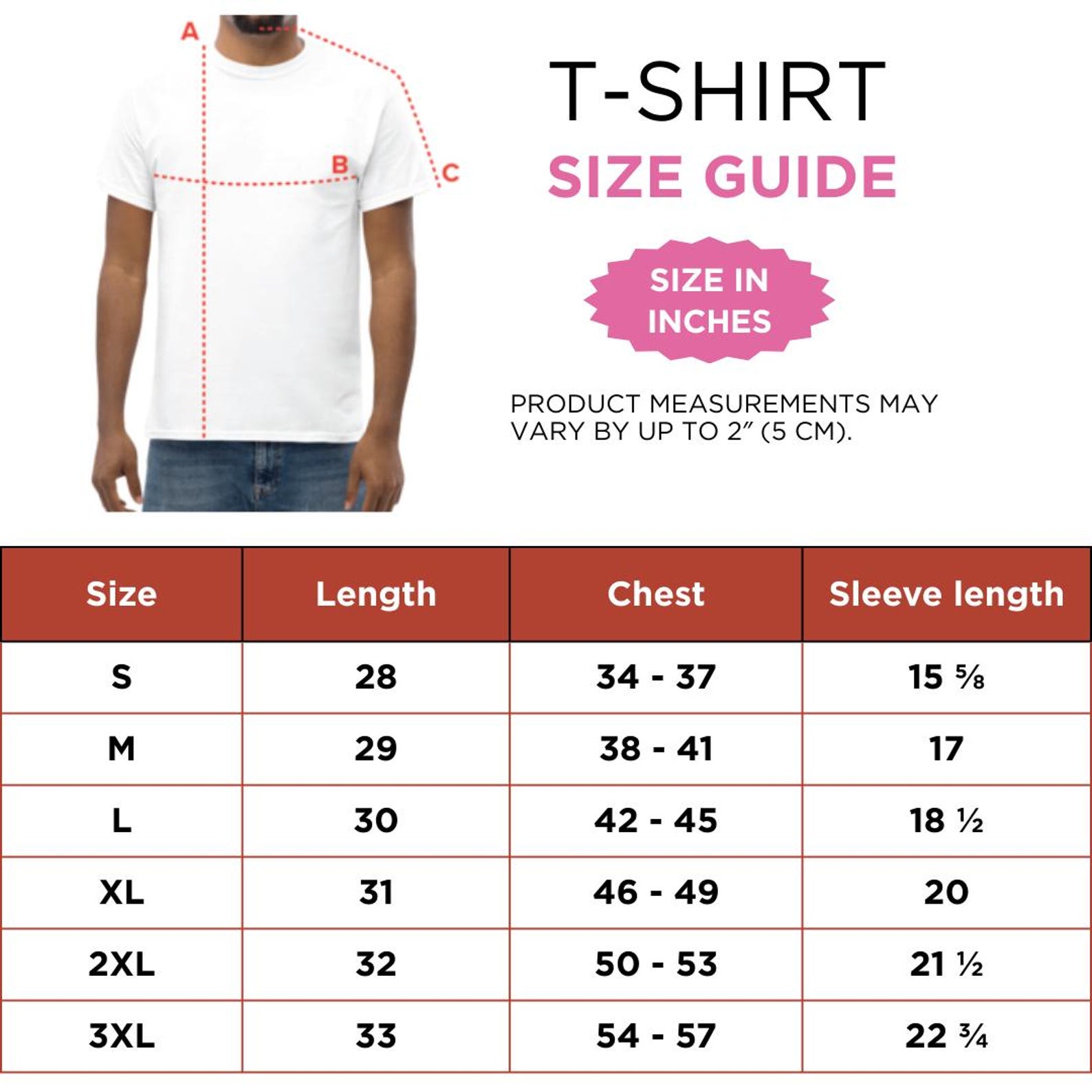 ONE MORE REP T-shirt | Motivational Gym Tshirt | Funny Workout Tees ...