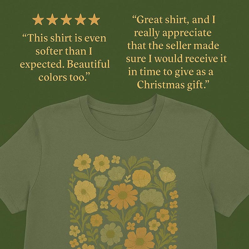 George Orwell 1984 Shirt: Dystopian Book Tee, Retro Typewriter Font - Etsy