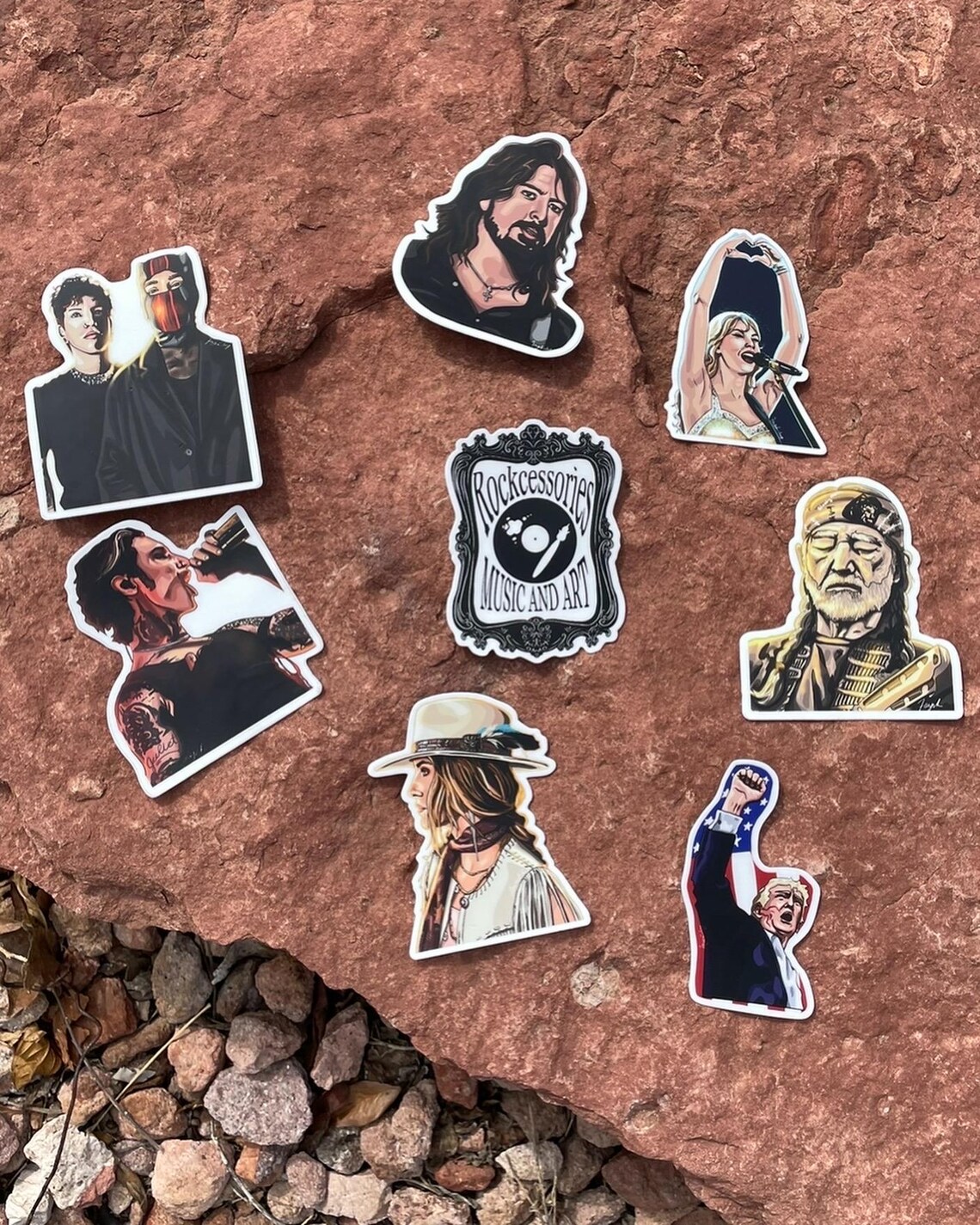 Liam Payne Sticker Tribute Sticker One Direction Laptop Sticker Liam ...