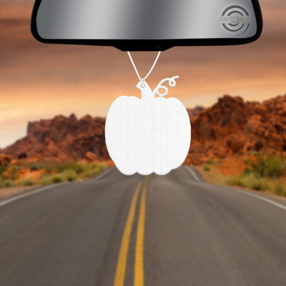 ShopCandylandStudio - Etsy