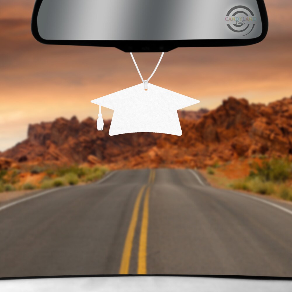 ShopCandylandStudio - Etsy